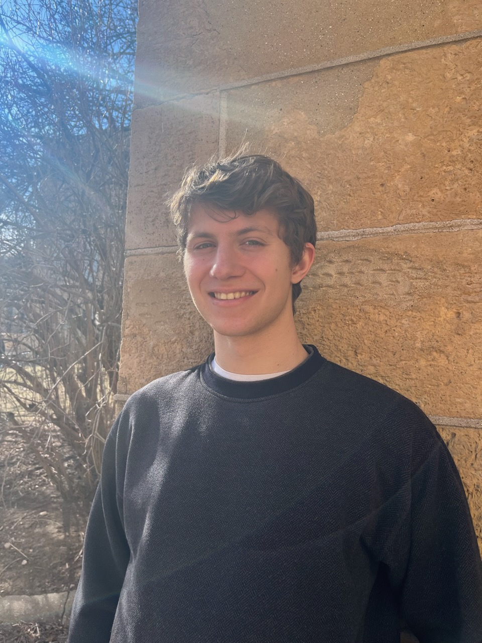 Who We Are - Farm 2 Facts