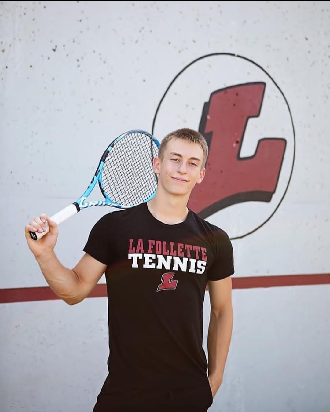 Who We Are - Farm 2 Facts